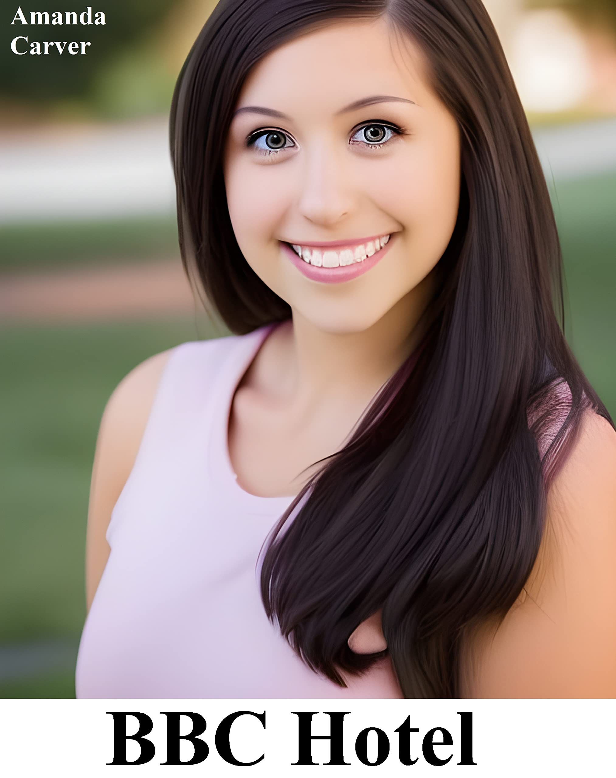Amanda Carver's Instagram, Twitter & Facebook on IDCrawl