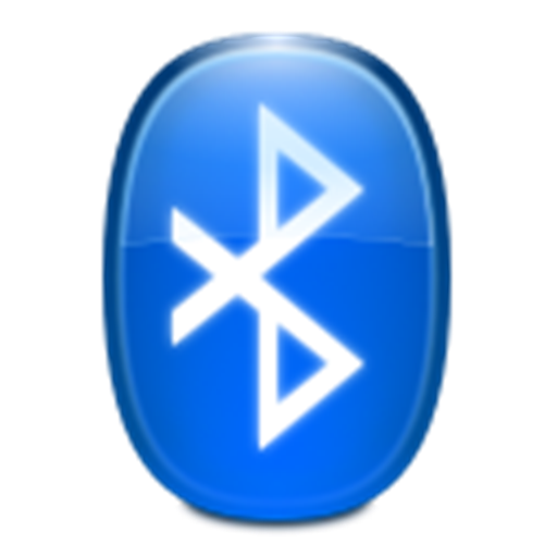Smart Bluetooth Widget Pro - App on Amazon Appstore