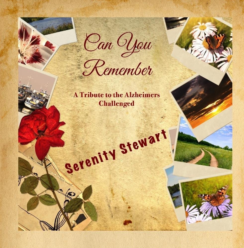Amazon.com: Can You Remember: CDs & Vinyl