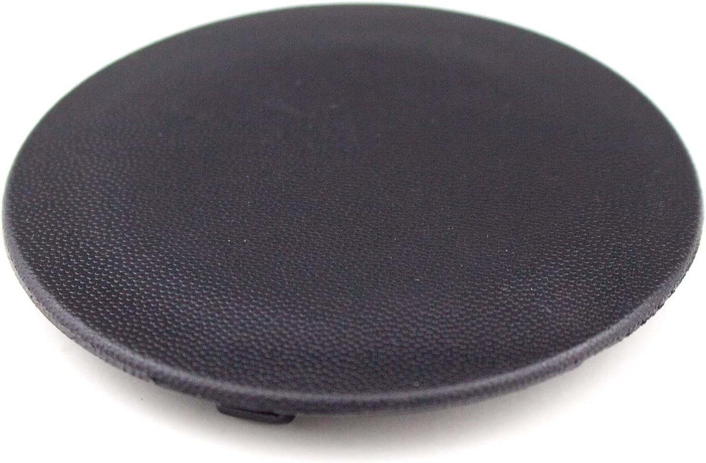 Amazon.com: Matirron Rear Bumper Trailer Ball Hitch Cover Fits for 2003 ...