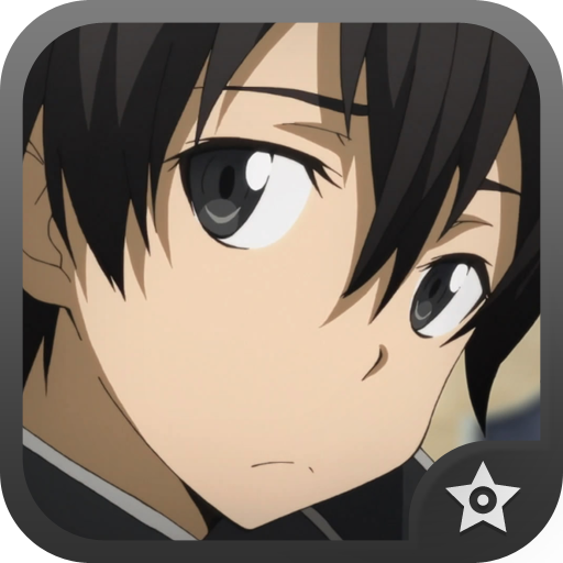 Sword Art Online (SAO) Wallpaper - Application sur Amazon Appstore