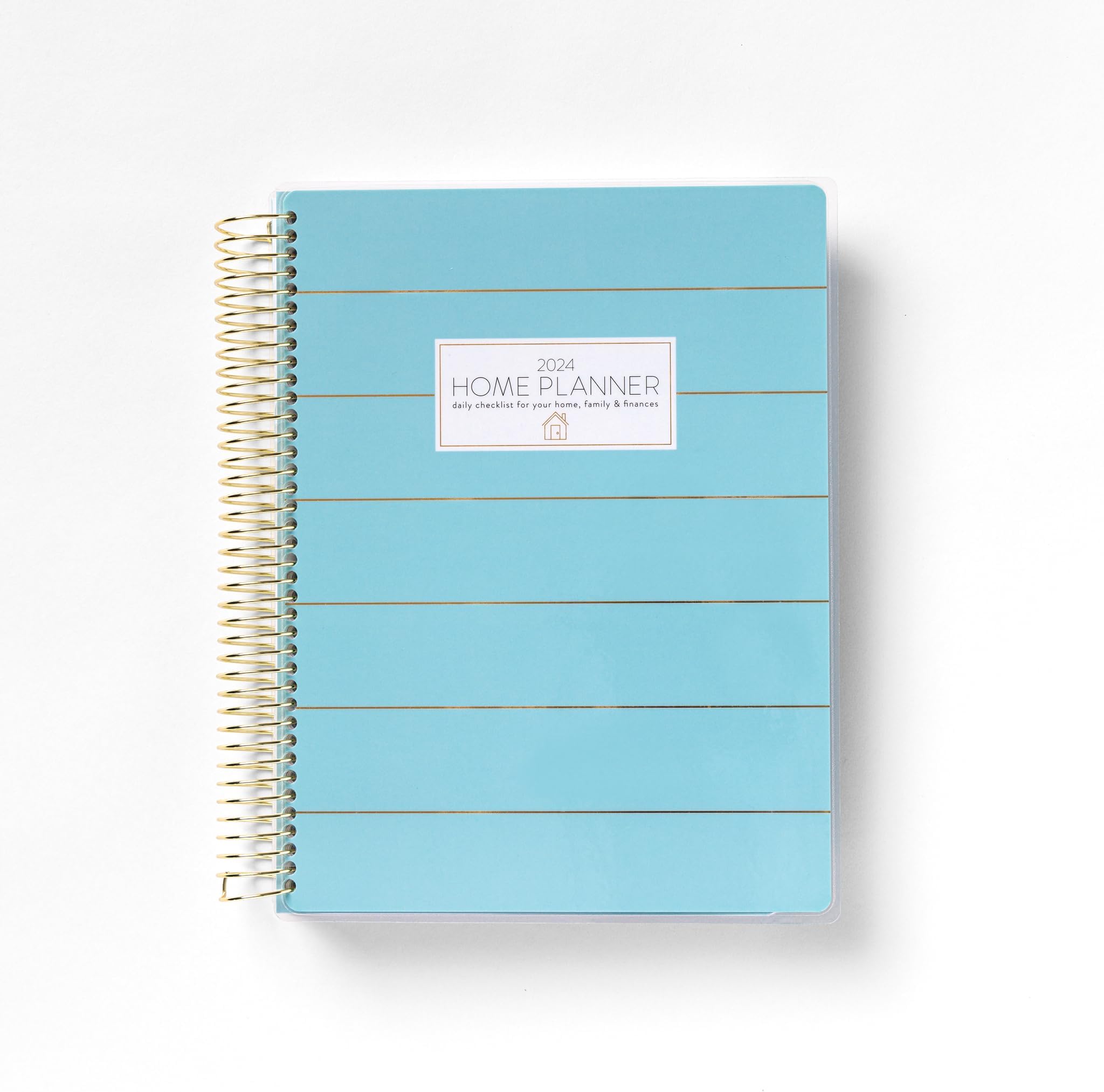 Amazon.com: PPP Freezer Menus (60-Pack) - Freezer Bag Insert Cards ...