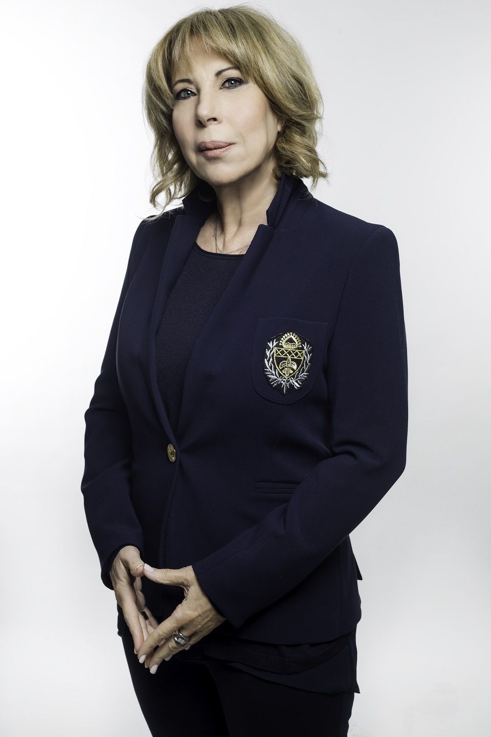 Amazon.com: Tami Lancut Leibovitz: books, biography, latest update