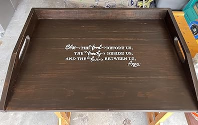 Amazon.com: Prima Marketing Inc. REDESIGN CHALK PASTE, Vintage Lace