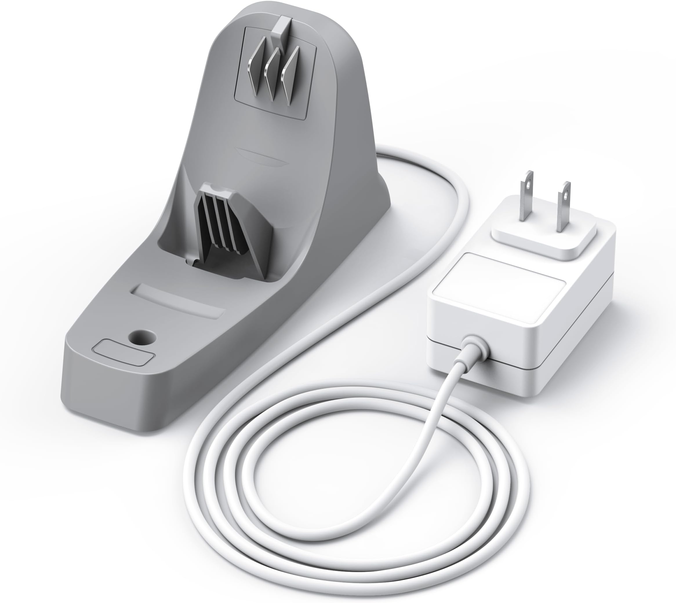 Amazon.com: 8.2V 150mA Charging Dock Compatible with Black and Decker ...