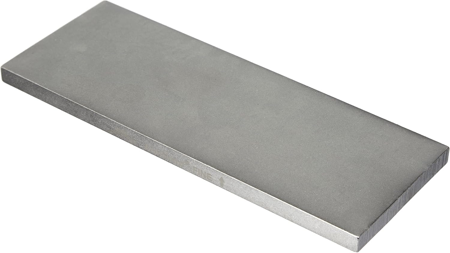 DMT D8F Dia-Sharp Diamond Knife Sharpener, Fine Diamond Sharpening ...