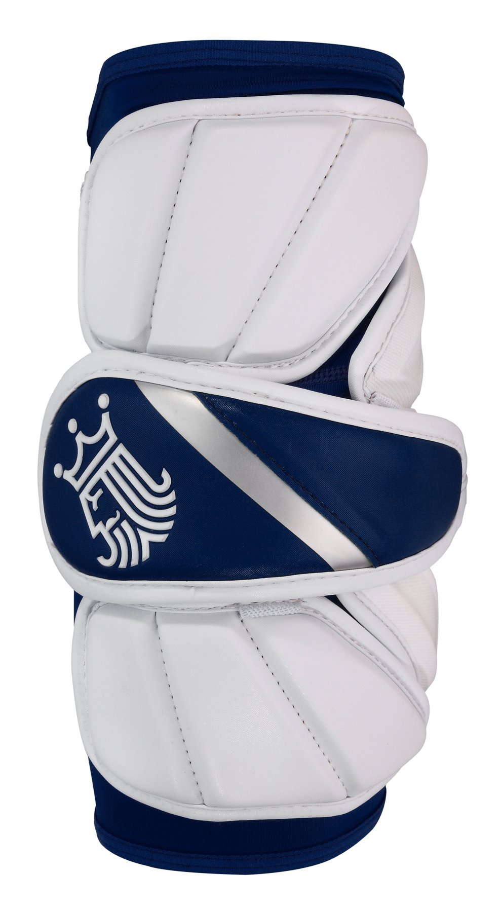 Snapklik.com : Brine King V Arm Pad
