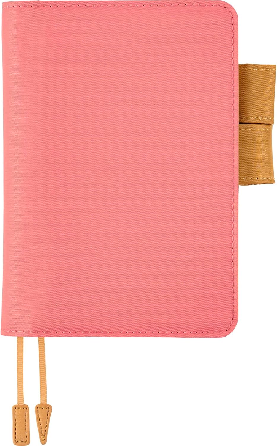 Amazon.com : Hobonichi Techo Original & Planner Cover [A6 Cover Only ...