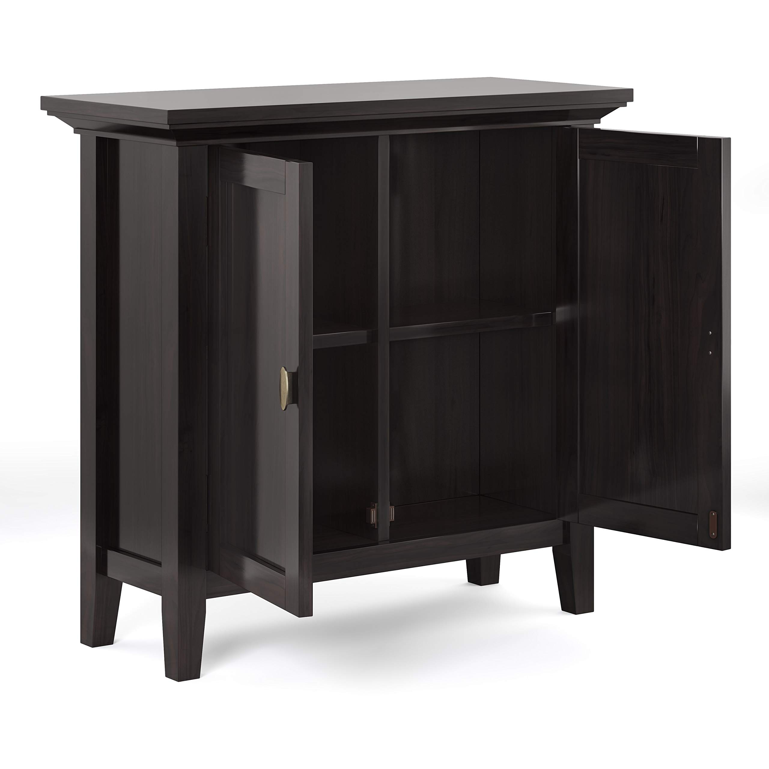 32 Inch Storage 32 Inch Wide Freestanding Tall Garage Tool Storage