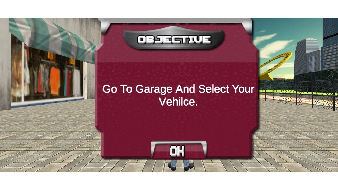 Car Buying And Car Registration Games 3D, Car Dealership Simulator, New ...
