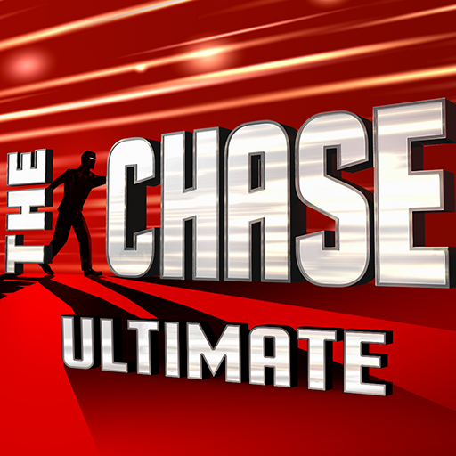 The Chase: Ultimate Edition - App on the Amazon Appstore