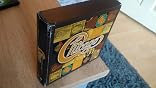 Chicago - The Studio Albums 1969-1978 (Vol. 1)(10CD) - Amazon.com Music
