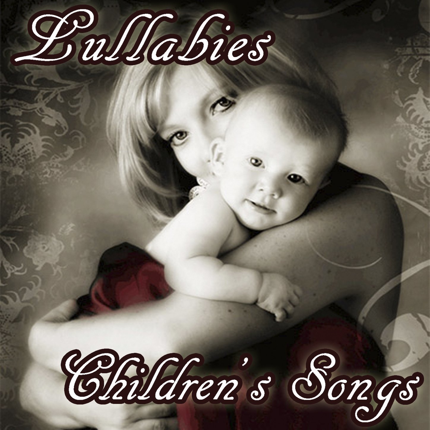 The Mulberry Bush song by KinderKids from Children's Favorites 2 on ...