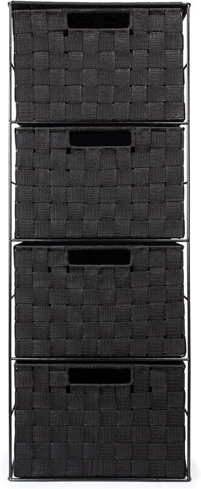 ASA1 ASA Storage Drawers - Freestanding Storage Drawers Cabinet Bedroom ...