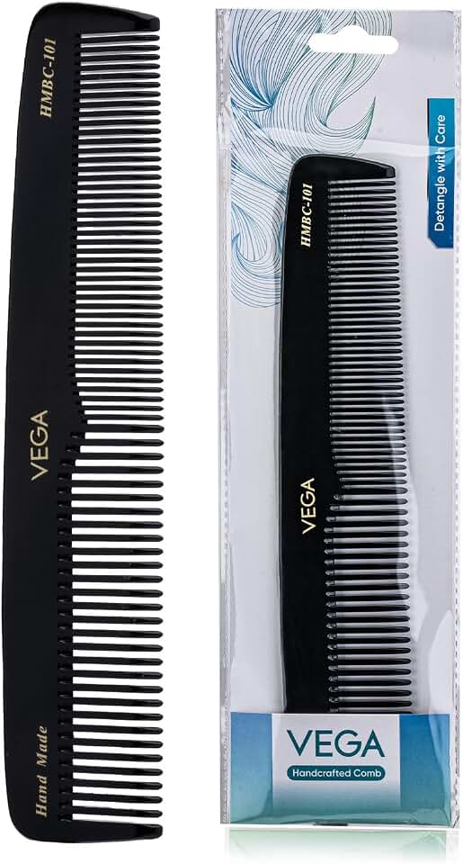 Amazon.in: Vega - Hair Combs / Hair Styling Tools: Beauty