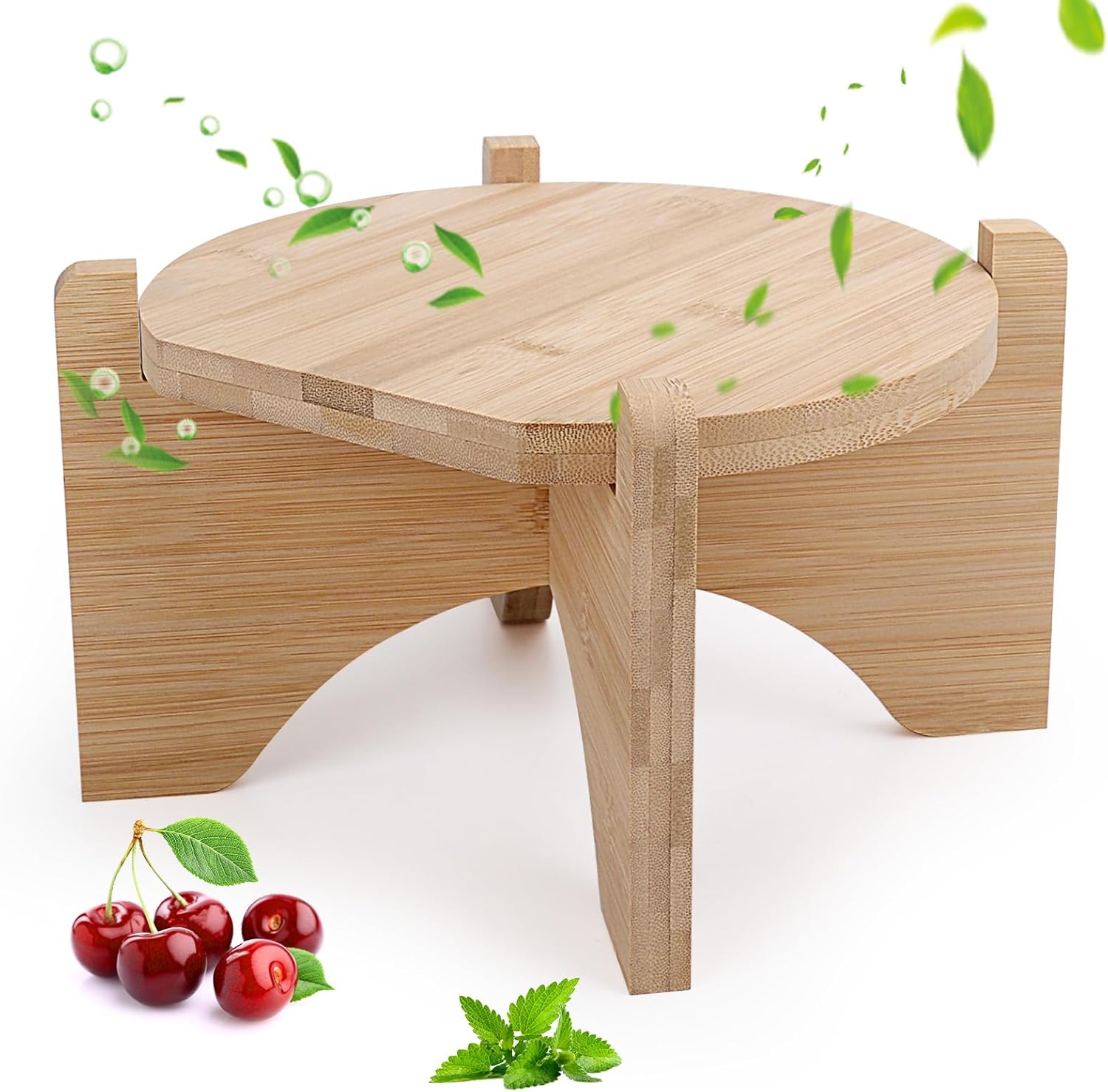 Amazon.com: Drink Dispenser Stand,Water Beverage Dispenser Stand Only ...