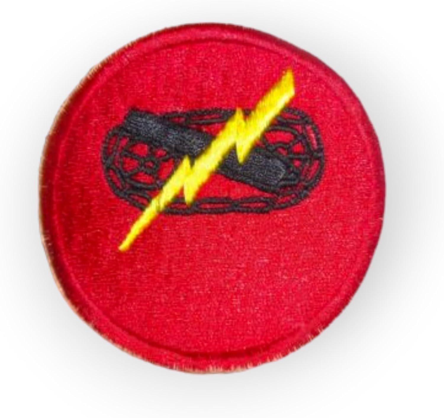 Amazon.com: Patch United States Army 1930'S-Ww 2 68Th Field Artillery ...