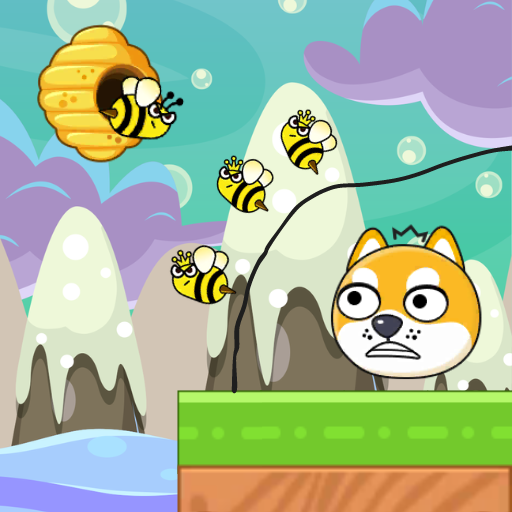 Save My Pet - Save My Dogs - App on Amazon Appstore