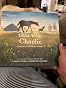 This Way, Charlie: A Picture Book (Feeling Friends): Levis, Caron ...