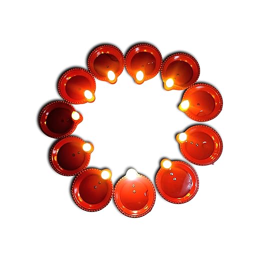 Buy Diya Deeya, Agal Vilakku Akal Vilakku, Deepam Dipa, Agal Dipam ...