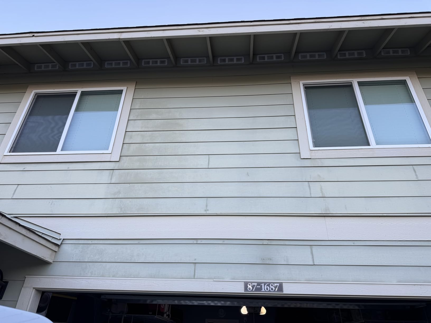 Amazon.com: ProTool Gutter Butter 1 Gallon : Health & Household