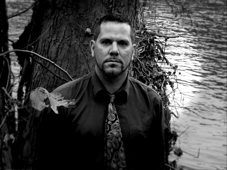 Amazon.com: Mark Thornton: books, biography, latest update