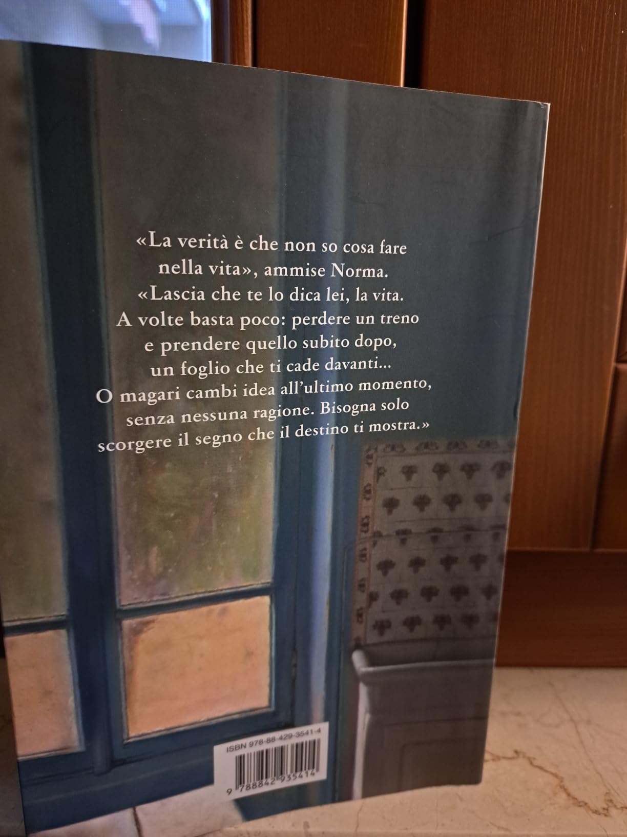 Il primo sole dell'estate : Raimondi, Daniela: Amazon.it: Libri