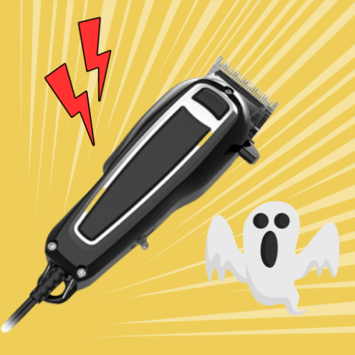 Prank Sound - Hair Clipper - App on the Amazon Appstore