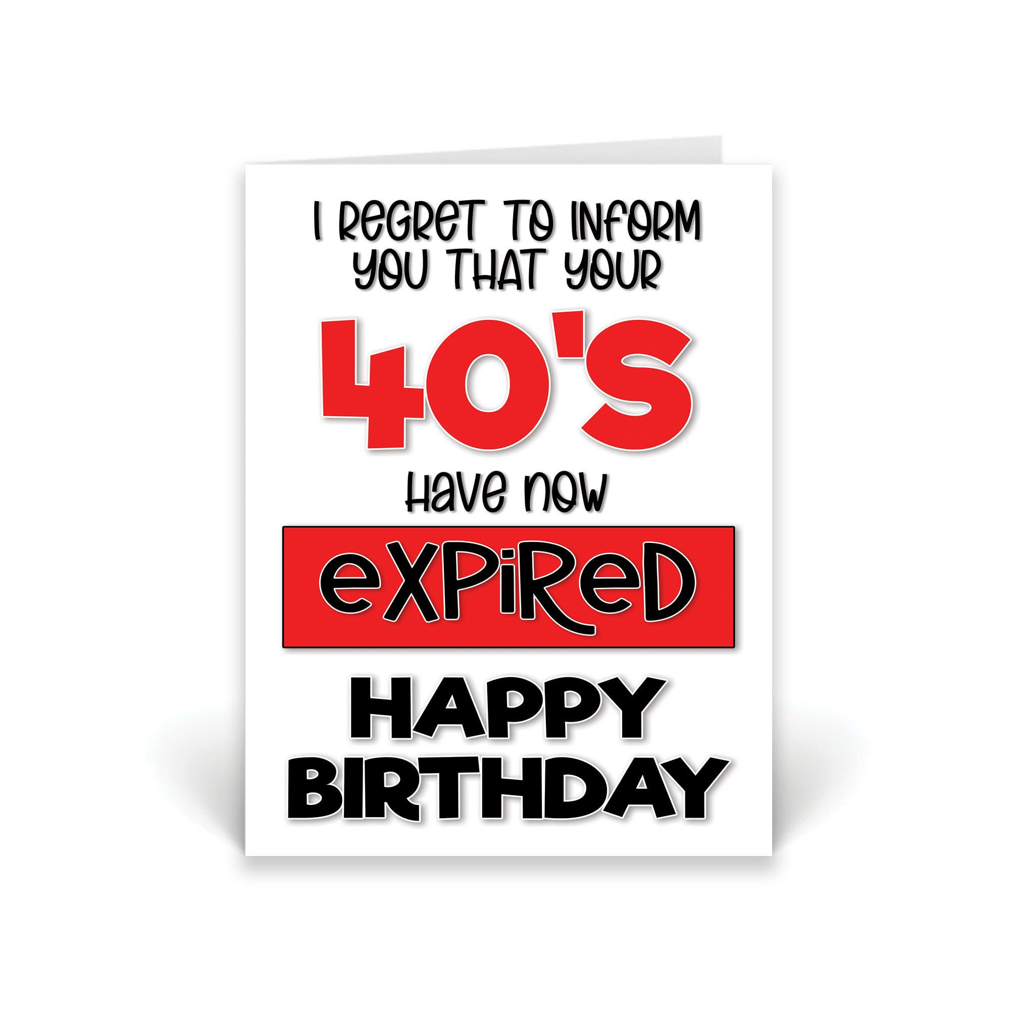 Funny 50th Birthday Graphics Funny 50th Birthday Cards – Scribbler