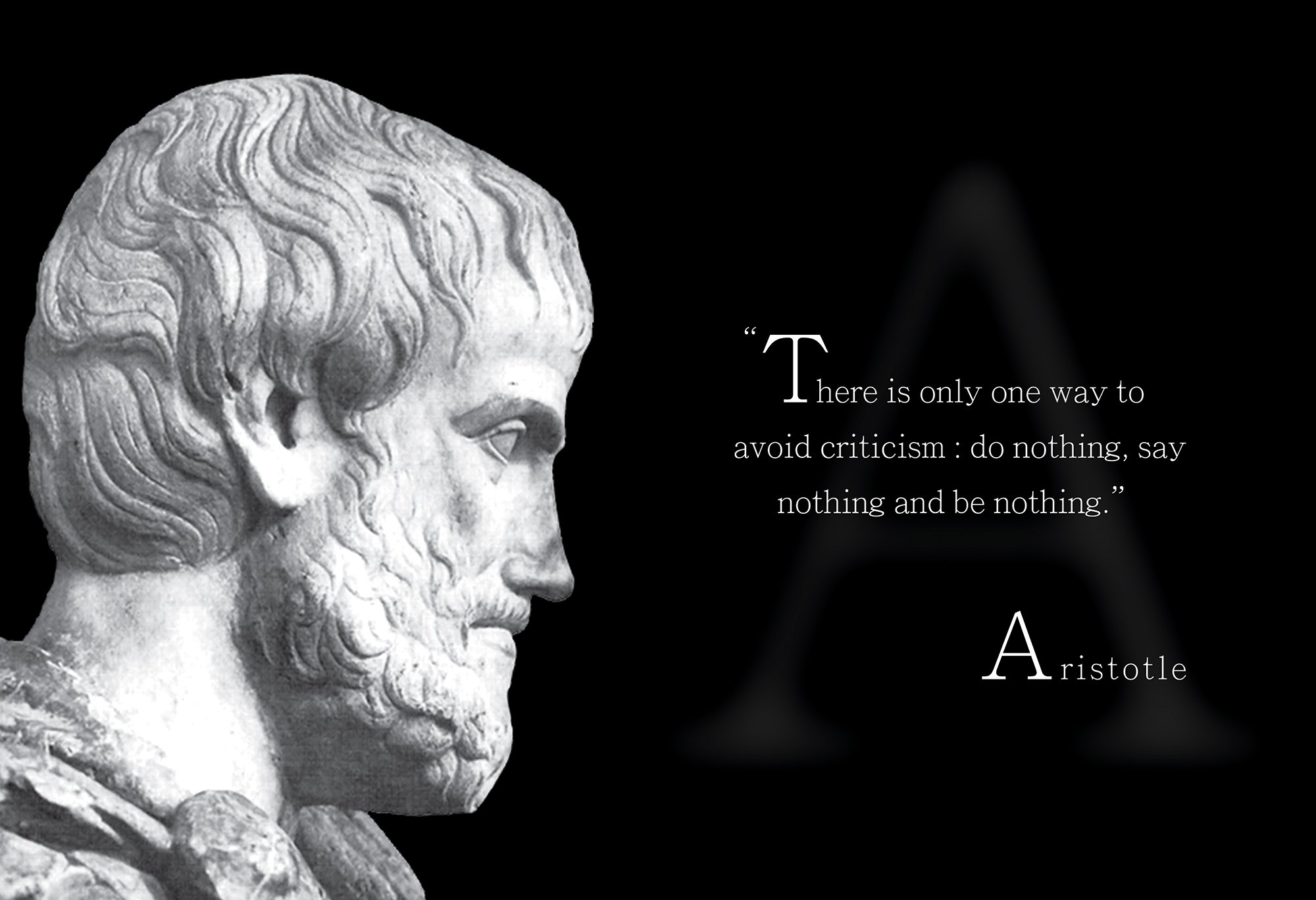 Aristotle Motivational Quotes Aristotle | Philosopher & Polymath