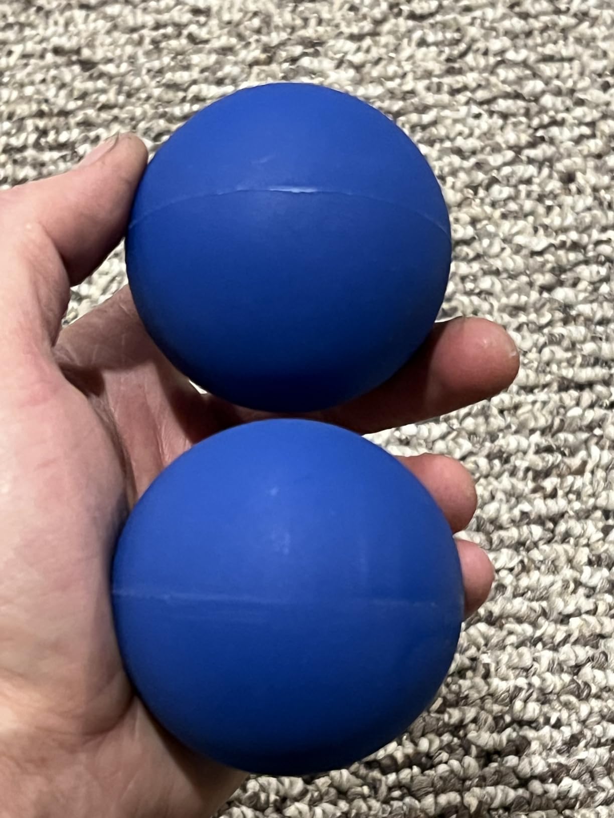$15/mo - Finance American Legend 9’ Arcade Speedball Game - Engineered ...