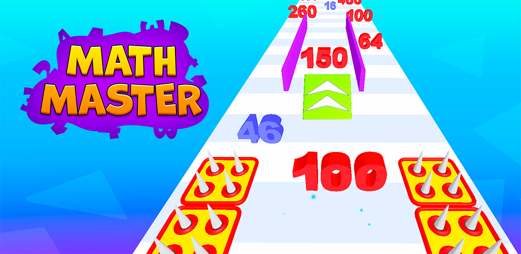 2048 Master: Merge and Run - App on Amazon Appstore