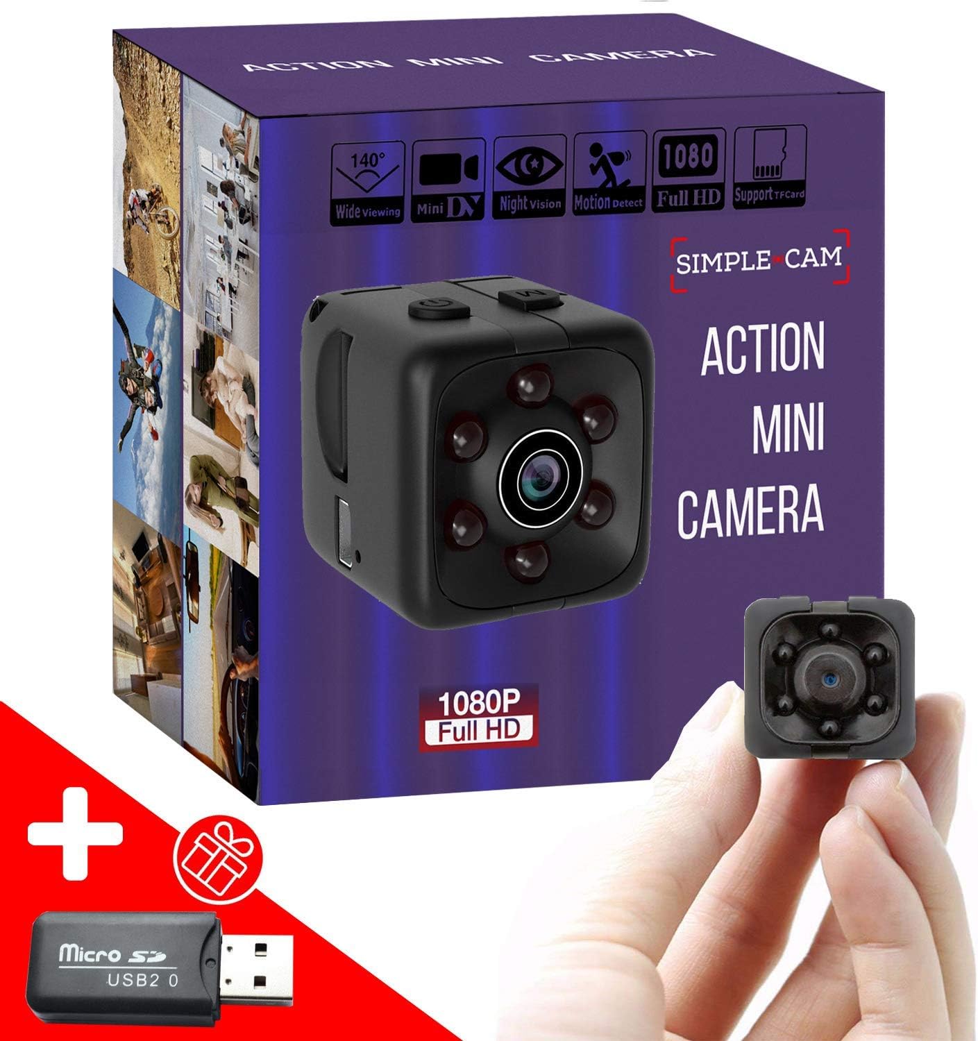 Amazon.com: Amazon Kindle Accessories Kit for Amazon Kindle Keyboard ...