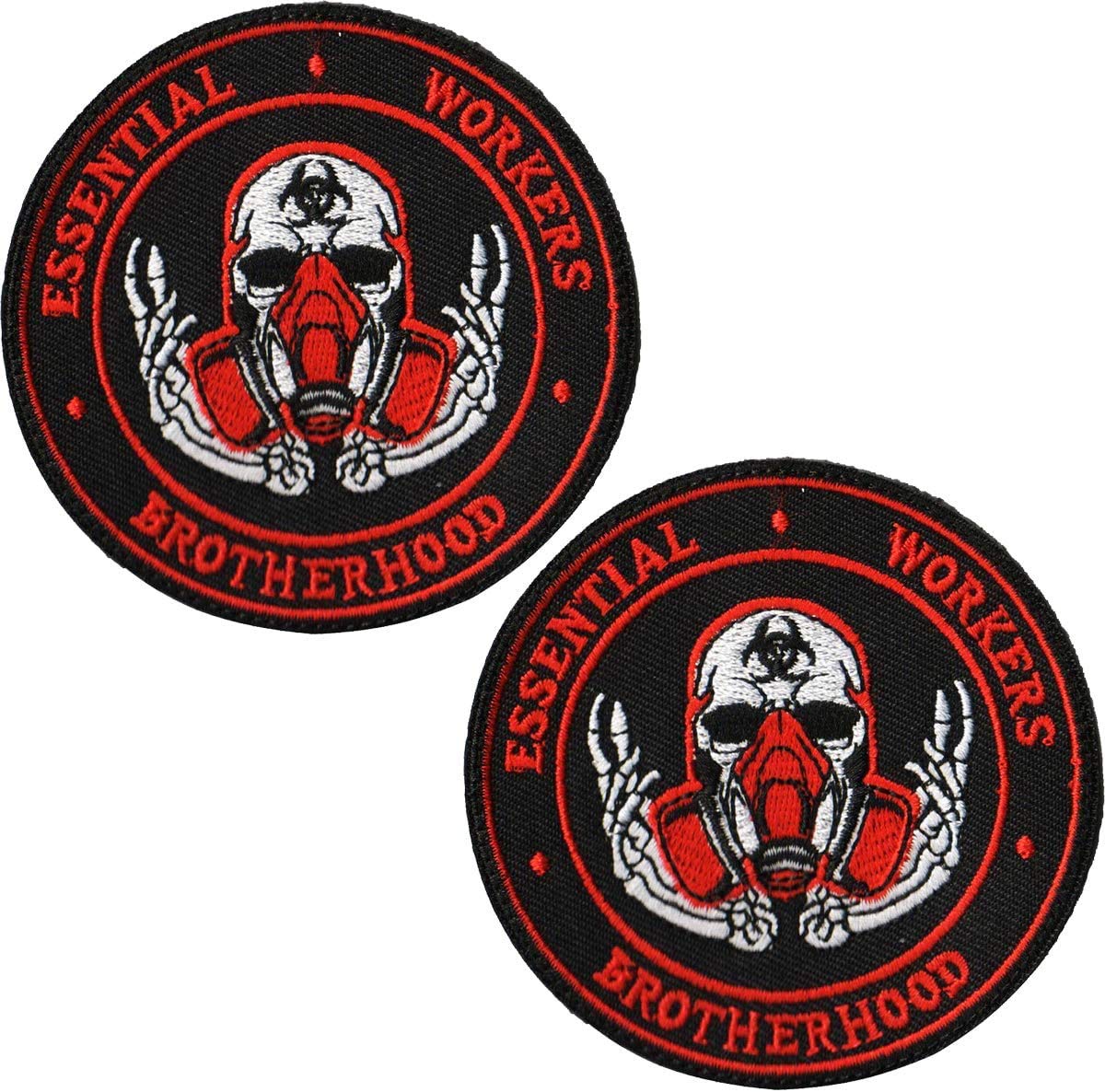 Military Operation Logo Us Military Logos Png 2 Armed Forces Logos