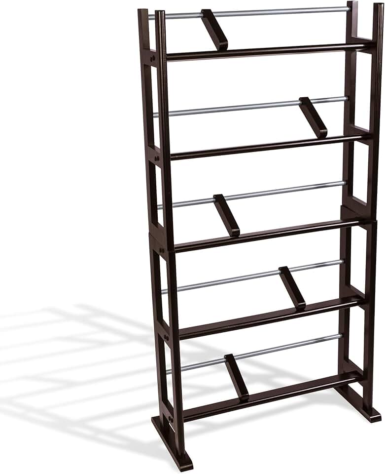 Amazon.com.au: CD & DVD Racks - CD & DVD Racks / Home Cinema, TV ...