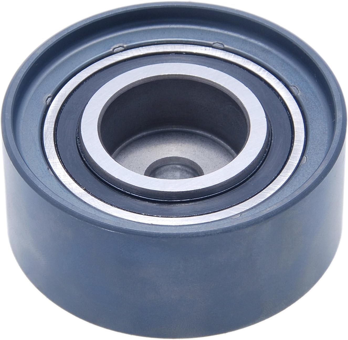 Amazon.com: 03G109244A - Pulley Idler - Febest # 2388-G5-1 YEAR ...