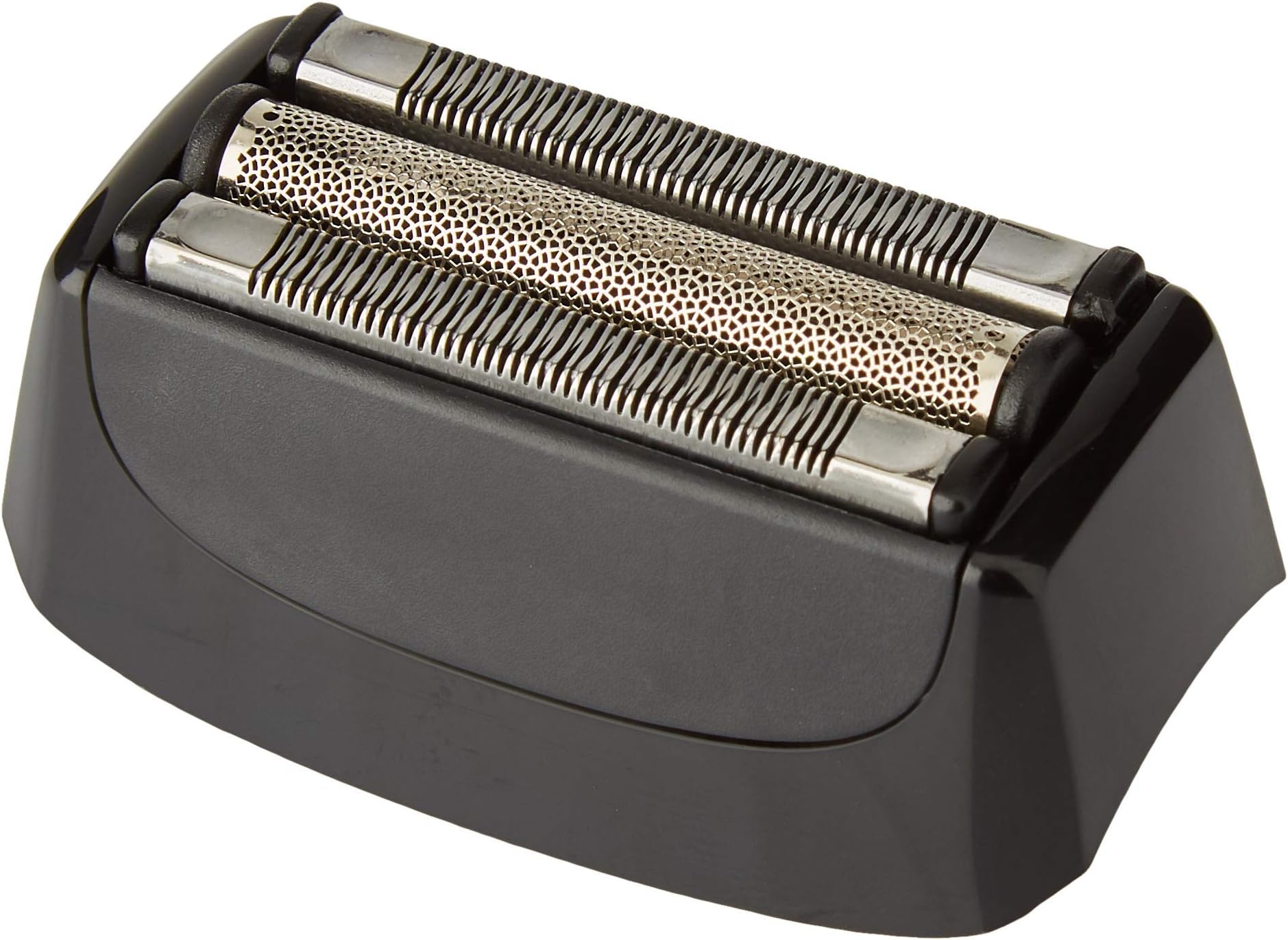 Amazon.com: Philips qp620/50 oneblade Replacement Blades for Face/Body ...