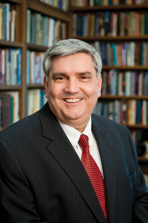 Amazon.com: David L. Allen: books, biography, latest update