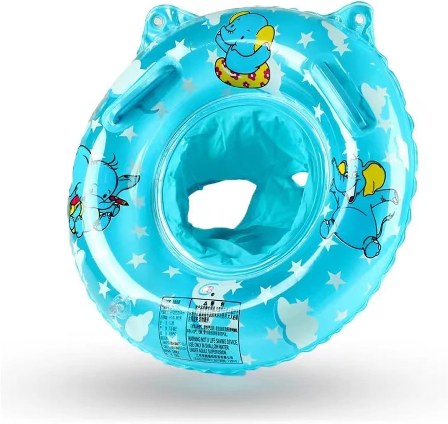 Inflatable Pool Floats, Pool Floats Swimming Ring, Swim Tubes Rings ...