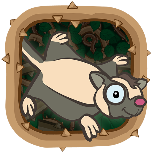 Forest Flyer - App on Amazon Appstore