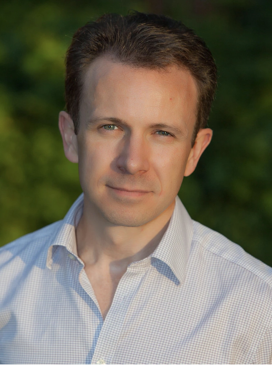 Amazon.co.uk: Tim Oliver: books, biography, latest update