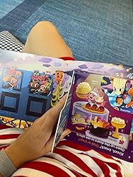 Amazon.com: Boo Halloween Lift-a-Flap Board Book Ages 0-4 (Peek-A-Flap ...