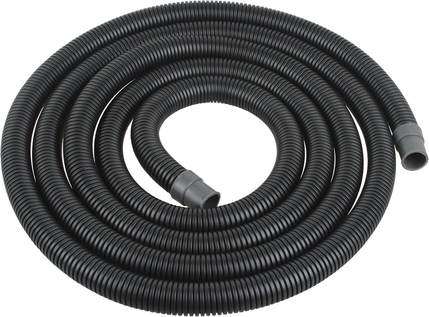 Amazon.com : A20236 Ribbed Hosing for Fluval FX2/FX4/FX6 Canister ...