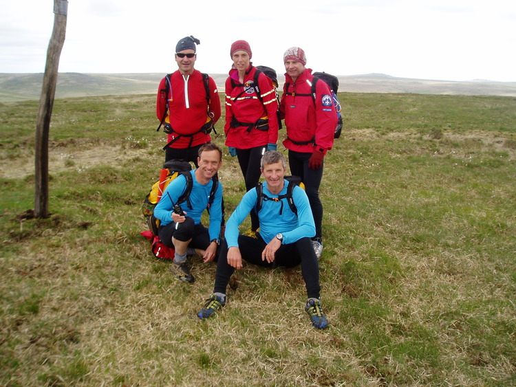 Amazon.co.uk: Andy Hodges: books, biography, latest update