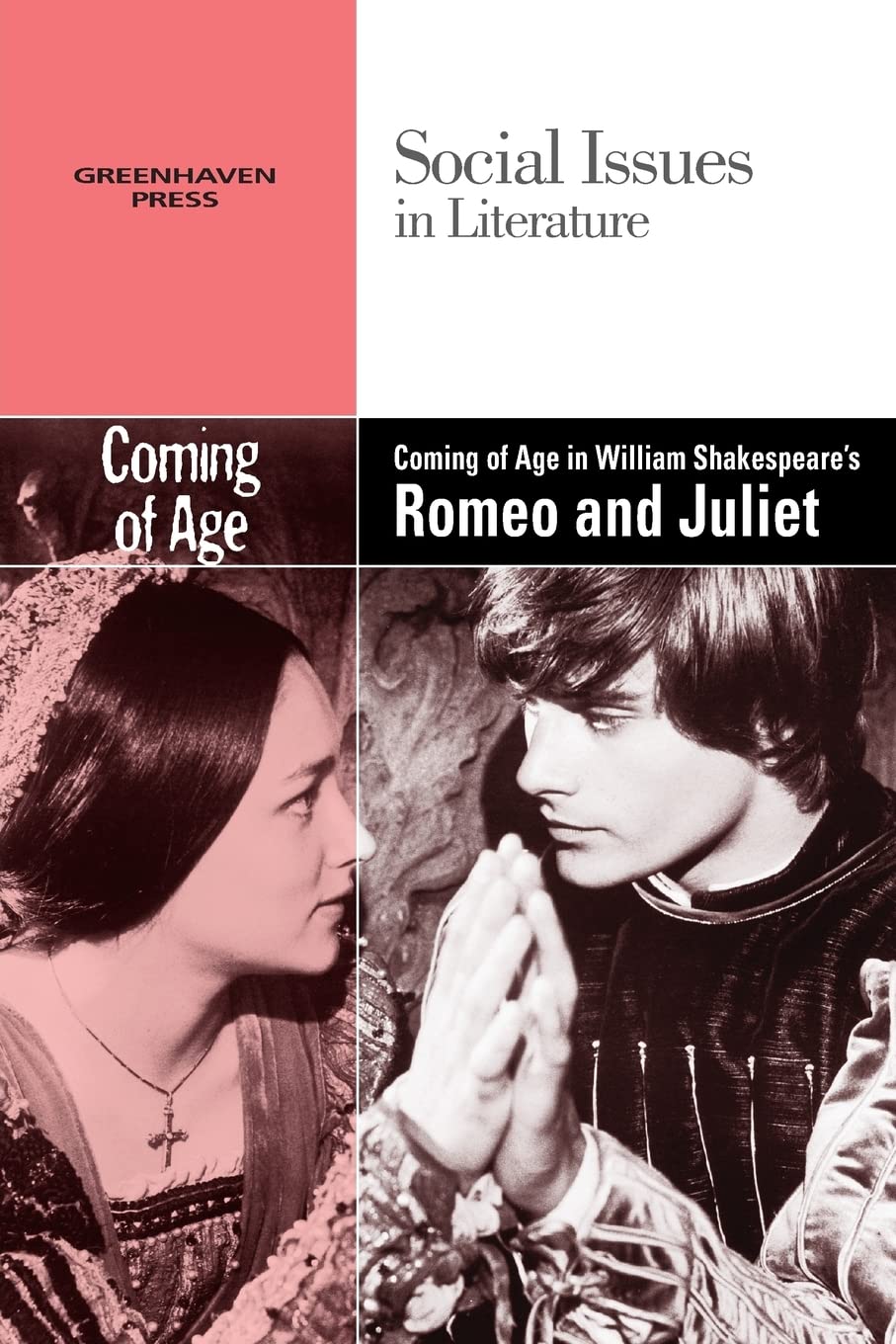 William Shakespeare Quando Adolescente Casa De Notícias Seis Livros