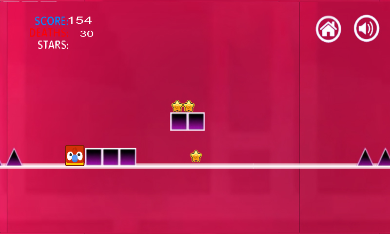 Roxanne Long Walking - Pares Dams - App on Amazon Appstore