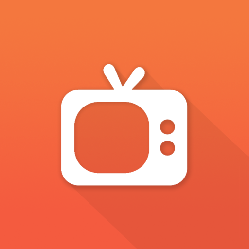 Trader TV - App on Amazon Appstore