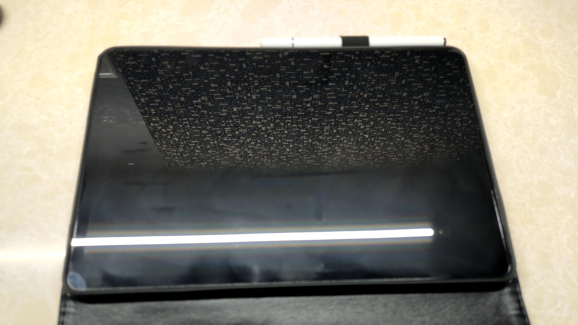 Spartan Shield Screen Guard for XIAOMI Mi Pad 6 (11 Inch) Tablet | Anti ...