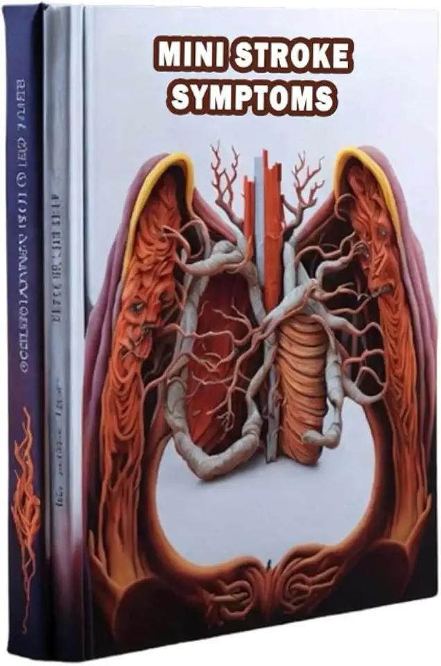 Mini Strokes: Impacting Speech And Language Skills | MedShun