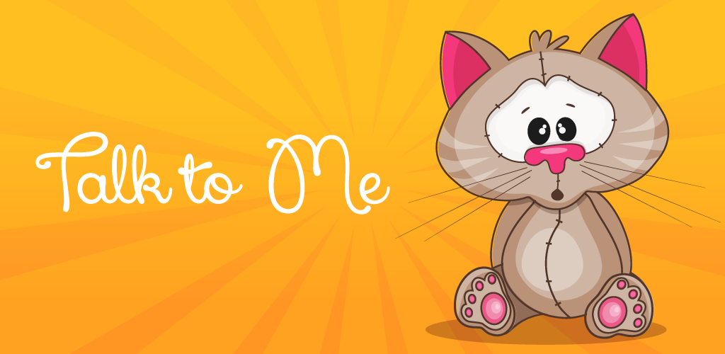 Talking Cat - App on Amazon Appstore